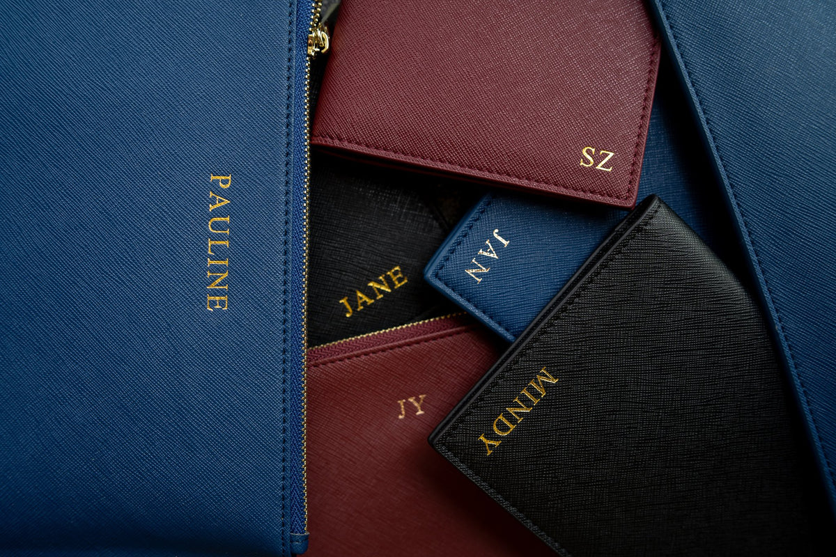 Personalized Farewell Gifts for Colleagues | THEIMPRINT.CO – THEIMPRINT ...