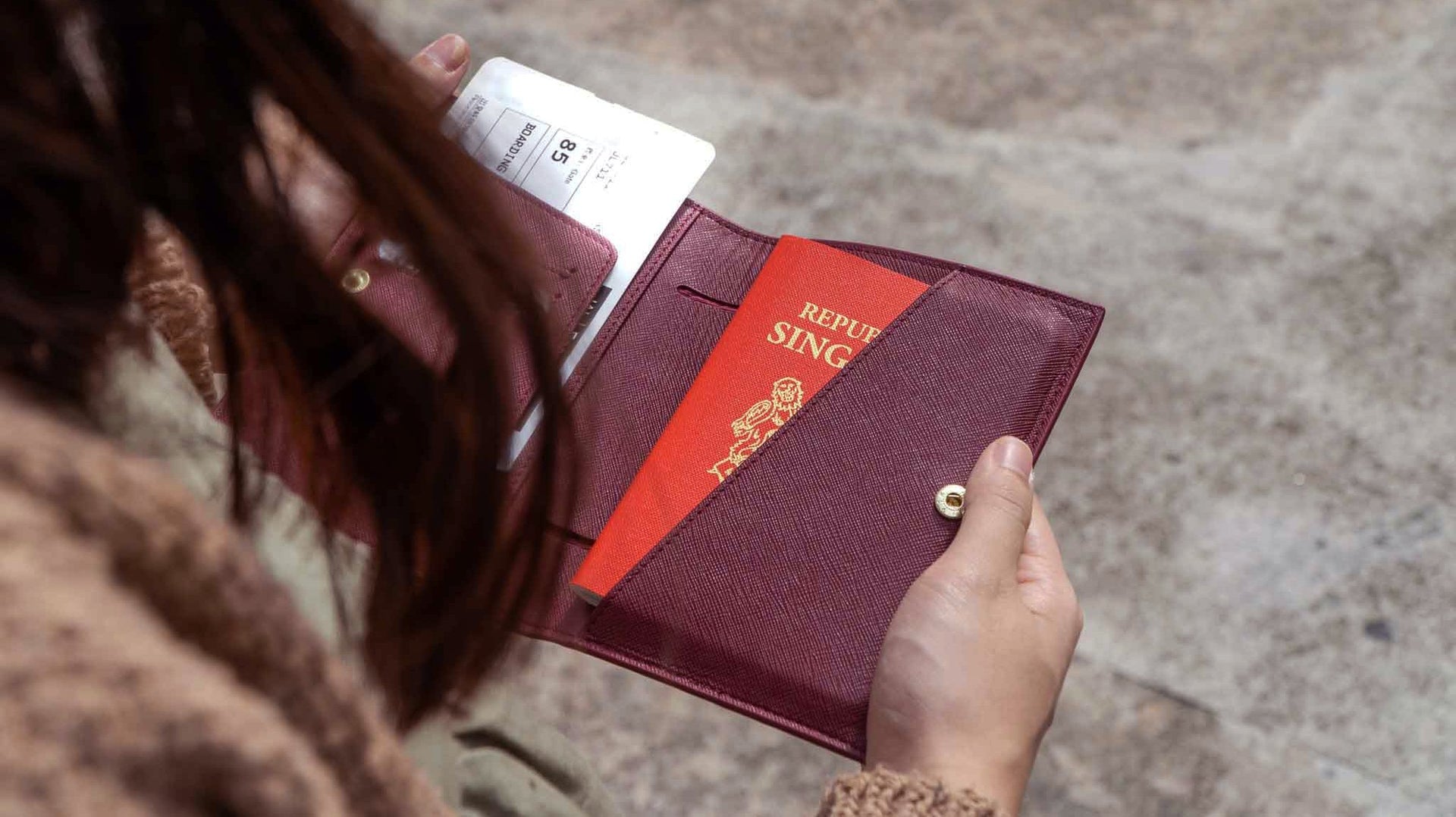 Personalized Farewell Gifts for Colleagues | THEIMPRINT.CO – THEIMPRINT ...