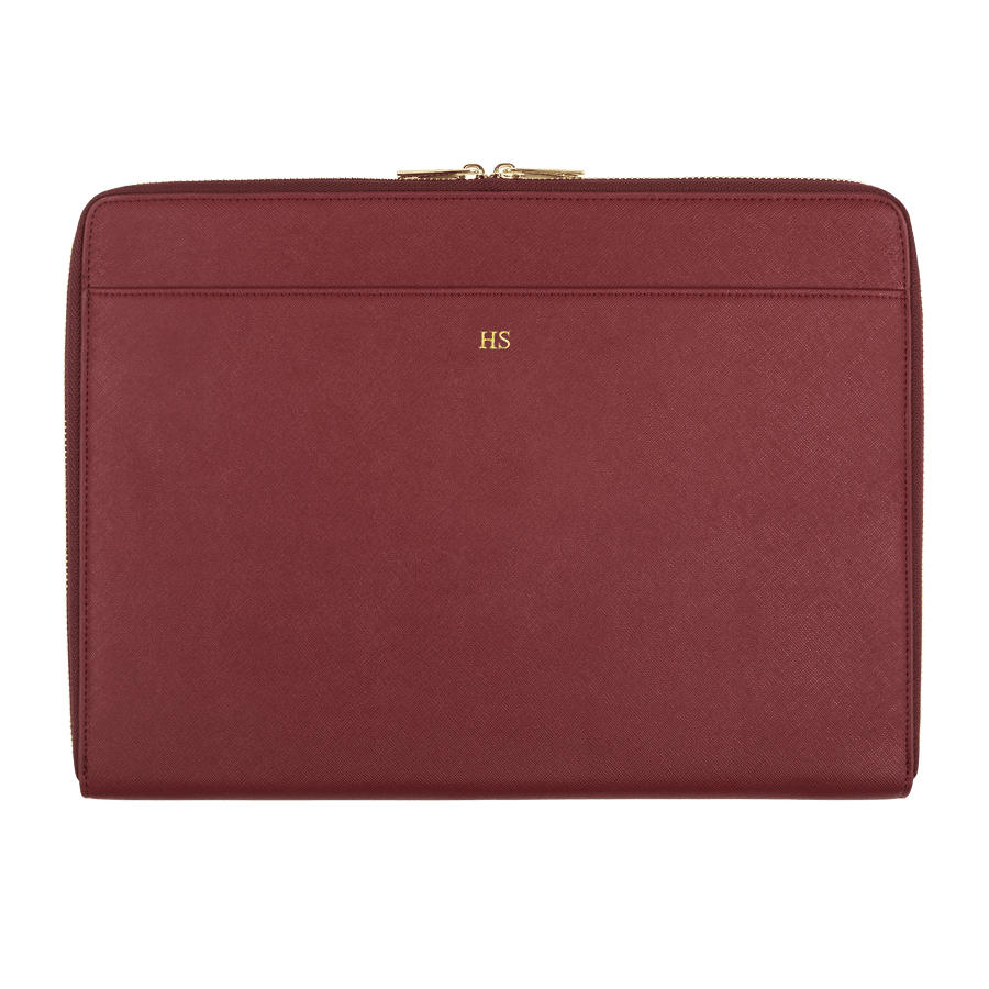 Personalised Laptop Sleeve Case - THEIMPRINT CO – THEIMPRINT PTE LTD